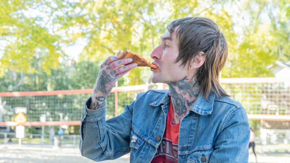 48 Hours in Edmonton with Justin Benson | Explore Edmonton