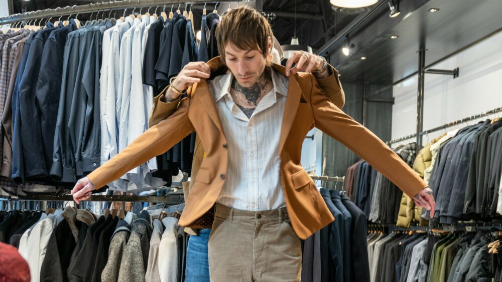 48 Hours in Edmonton with Justin Benson | Explore Edmonton