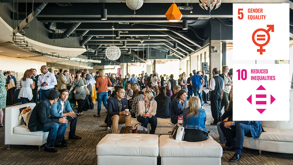 Responsible Events Program | Explore Edmonton