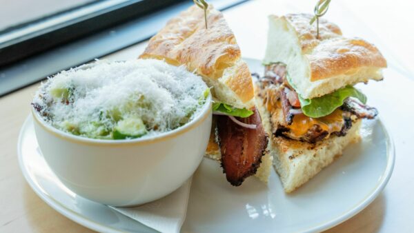 Must-Try New Restaurants in Edmonton | Explore Edmonton