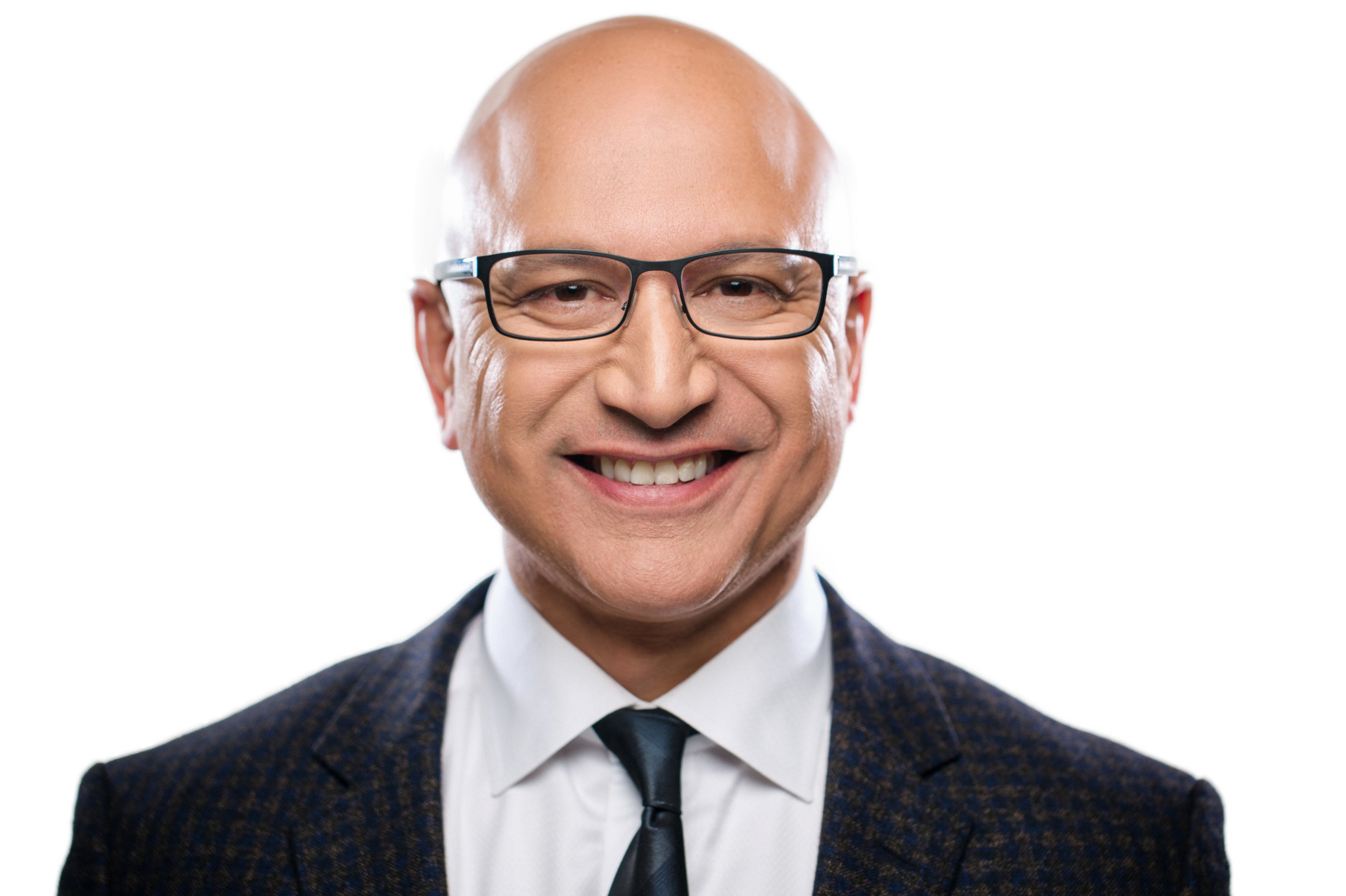 Board of Directors | Explore Edmonton