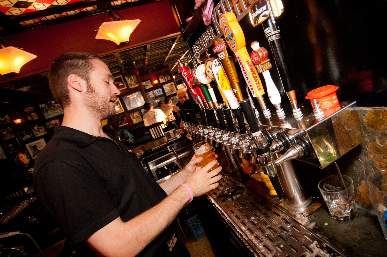 Best Sports Bars In Edmonton Explore Edmonton best-sports-bars-in-edmonton-explore-edmonton