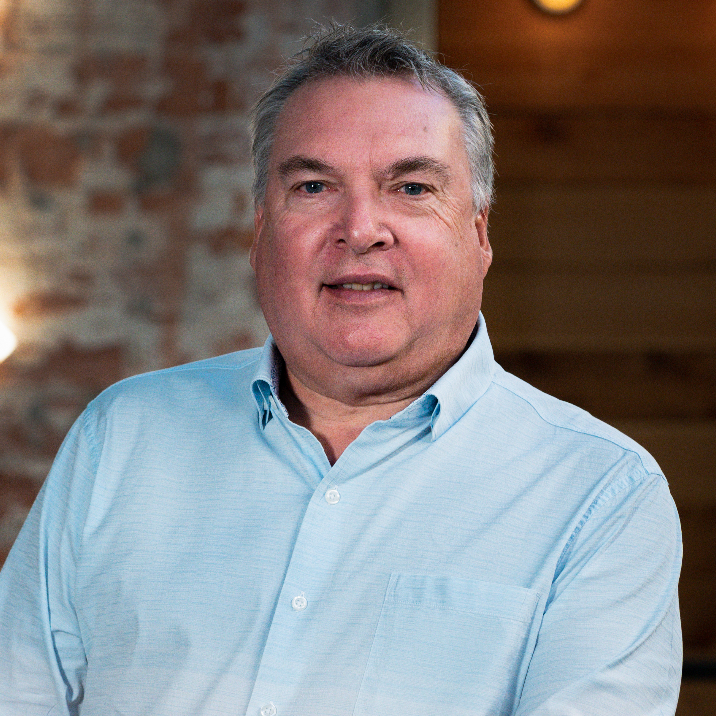 Board of Directors | Explore Edmonton