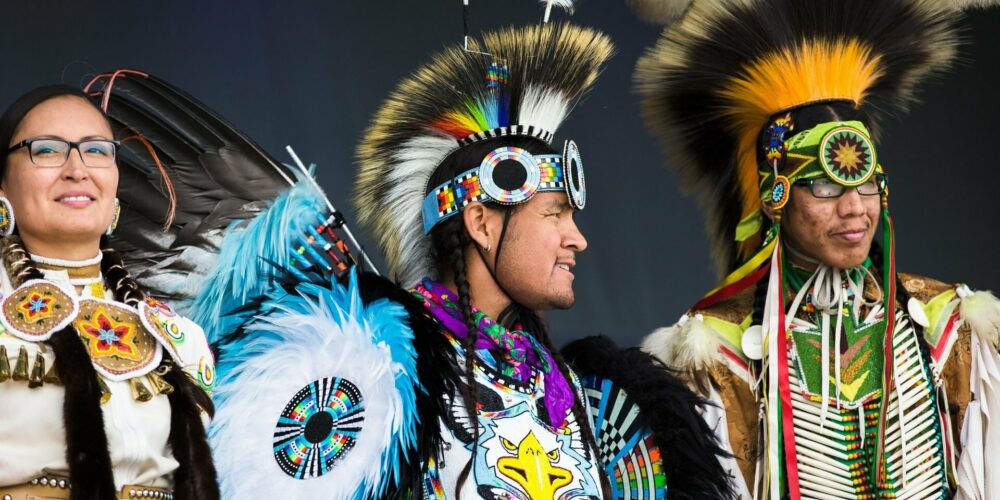 Top 10 Reasons to Visit Edmonton, a Top 10 City | Explore Edmonton