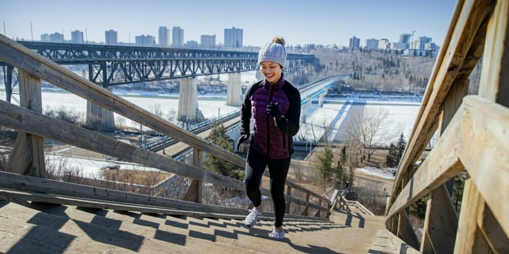 The Top Attractions in Edmonton | Explore Edmonton