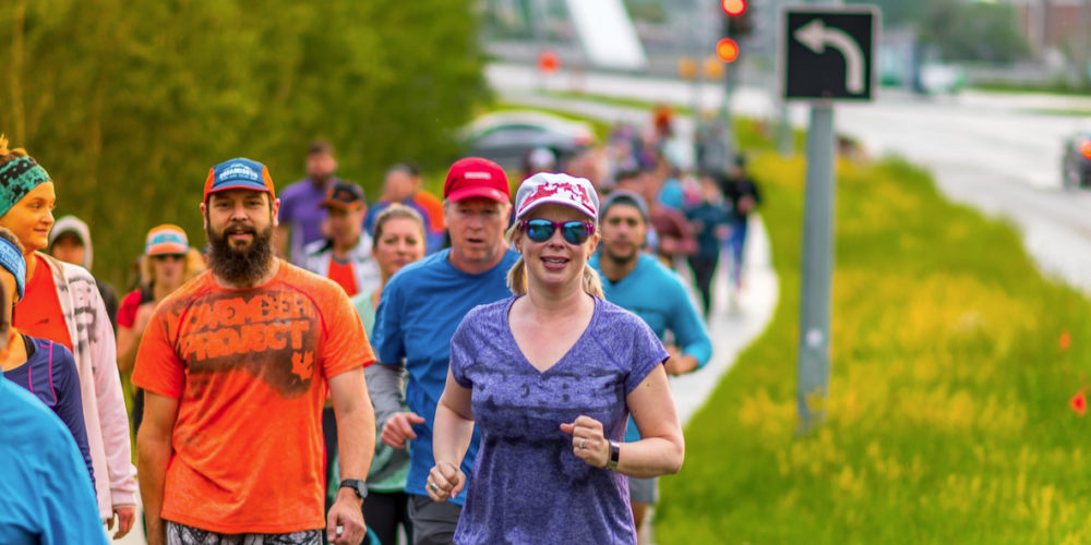 Things to Do in June | Explore Edmonton