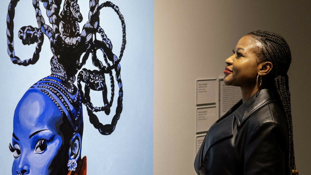 Discover Black-owned YEG: Explore with Purpose | Explore Edmonton