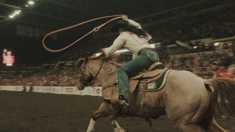 Community & Signature Events | Explore Edmonton