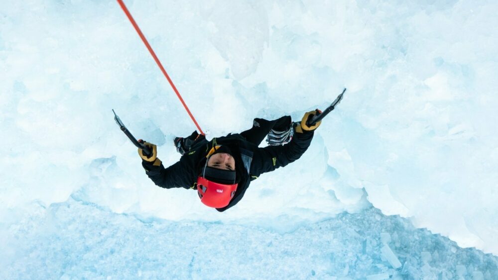 Things to Do in Winter in Edmonton | Explore Edmonton