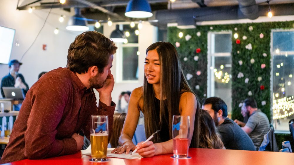 124 Street Weekend Itinerary | Explore Edmonton