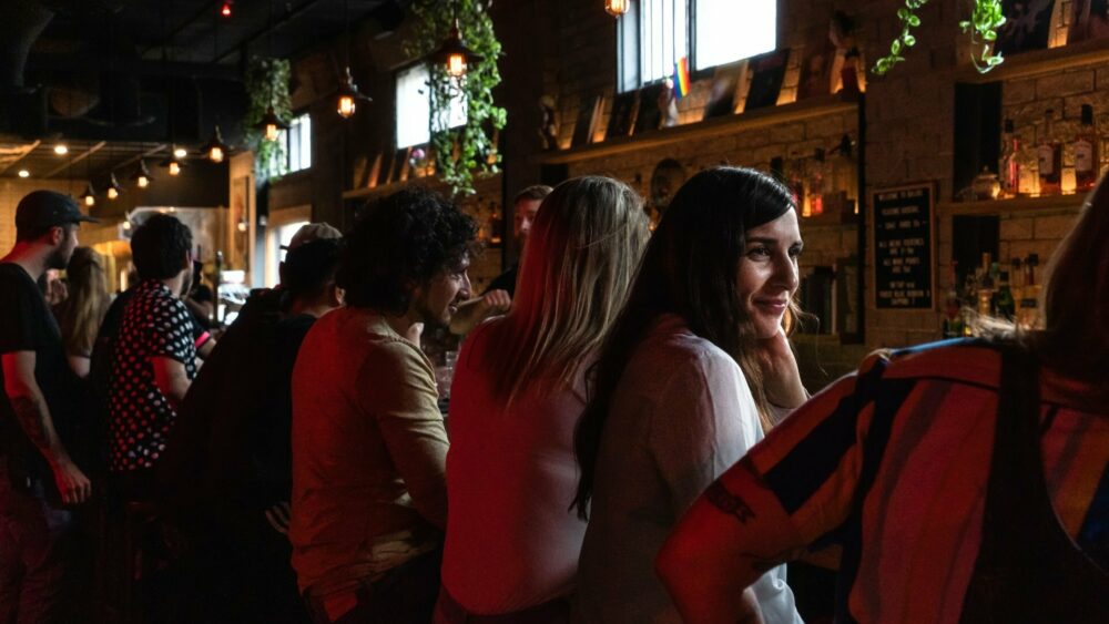 10 Best Cocktail Bars in Edmonton | Restaurants | Explore Edmonton