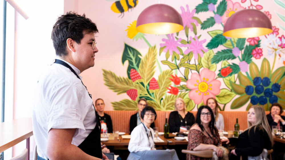 Must-Try New Restaurants in Edmonton | Explore Edmonton
