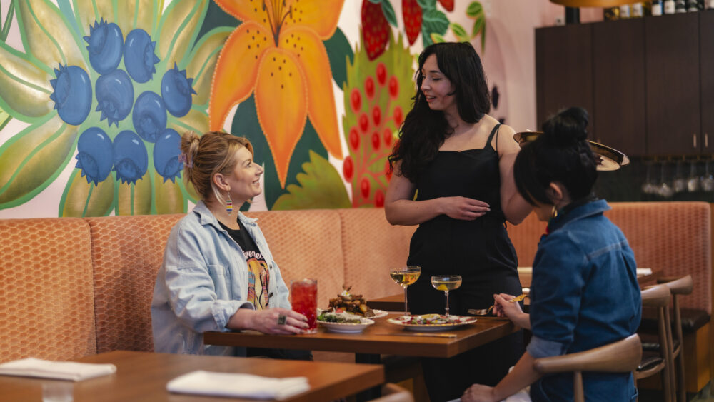 Must-Try New Restaurants in Edmonton | Explore Edmonton