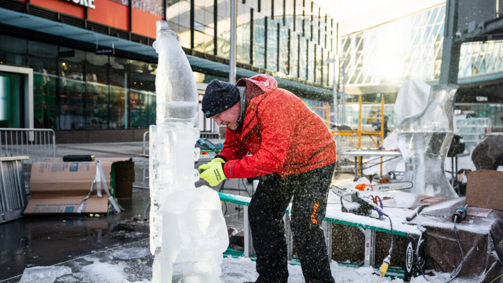 Must-See Winter Festivals | Explore Edmonton
