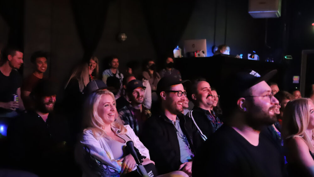 Edmonton: Canada's Festival City | Explore Edmonton