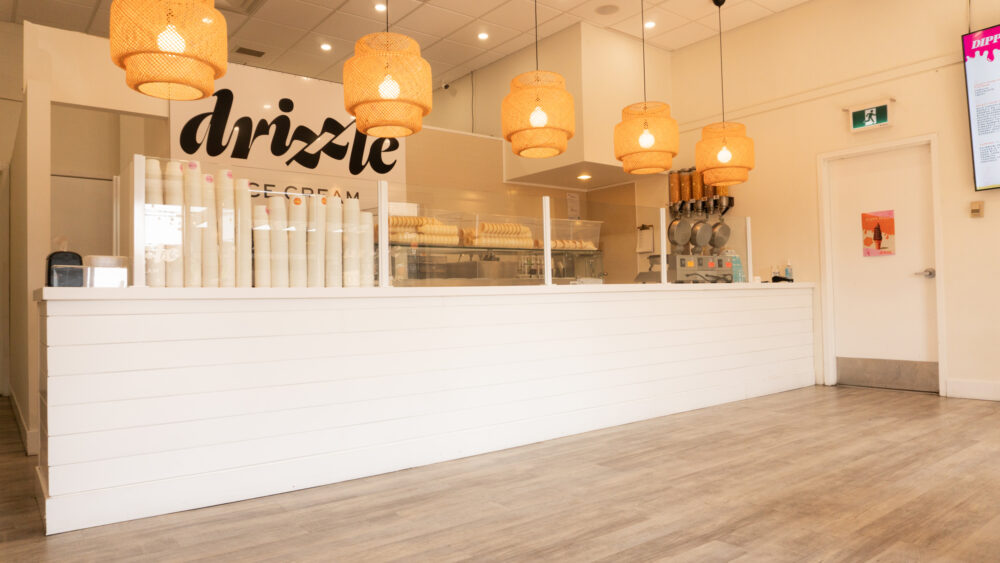 Late-Night Attractions in Edmonton | Explore Edmonton