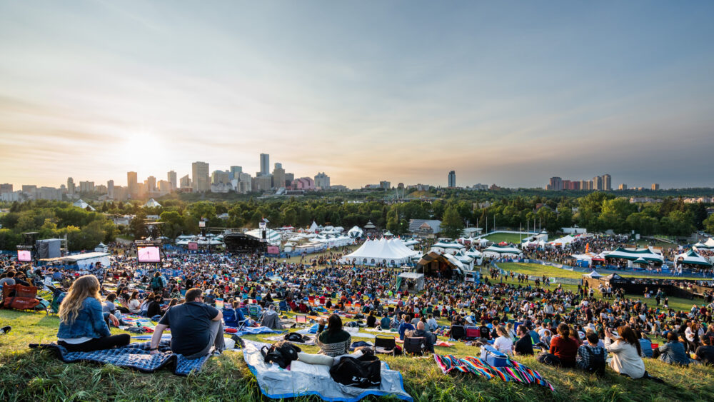 The Edmonton Experience | Explore Edmonton