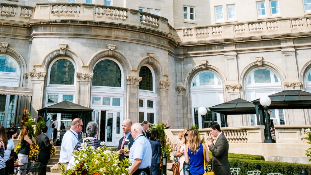 The Best Summer Patios in Edmonton | Explore Edmonton