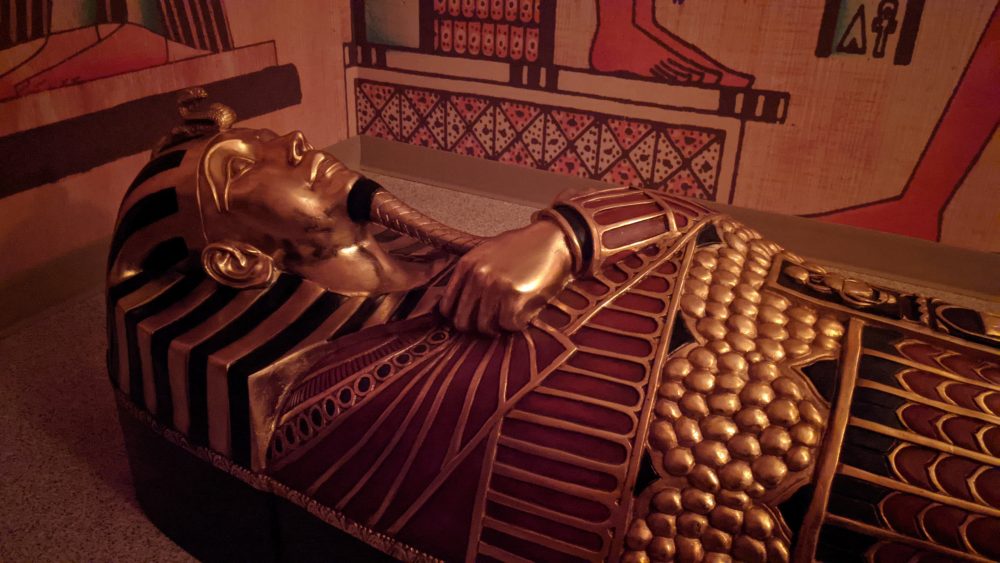 Guide to Escape Rooms | Explore Edmonton