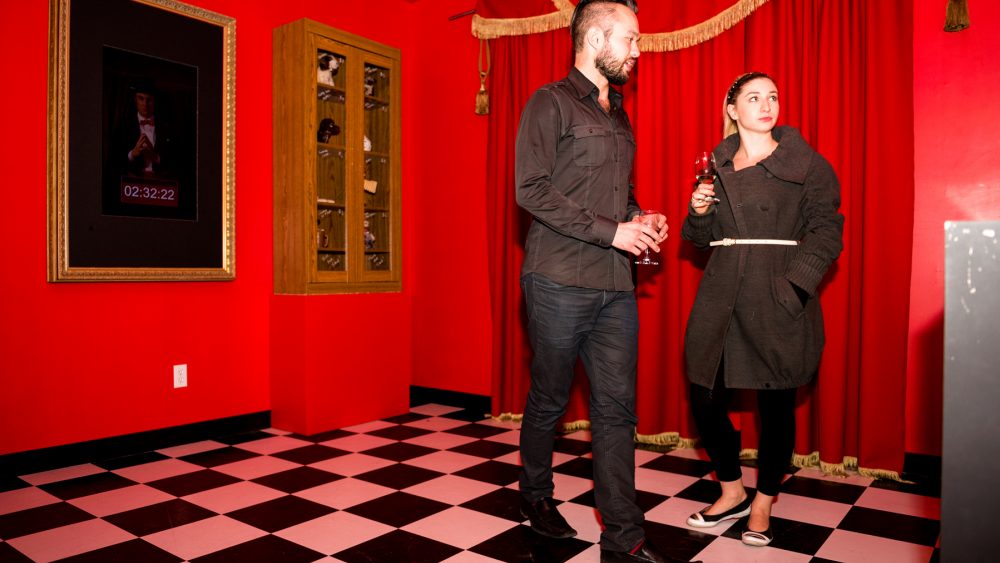 Nerdy Things to Do in Edmonton | Explore Edmonton | Explore Edmonton