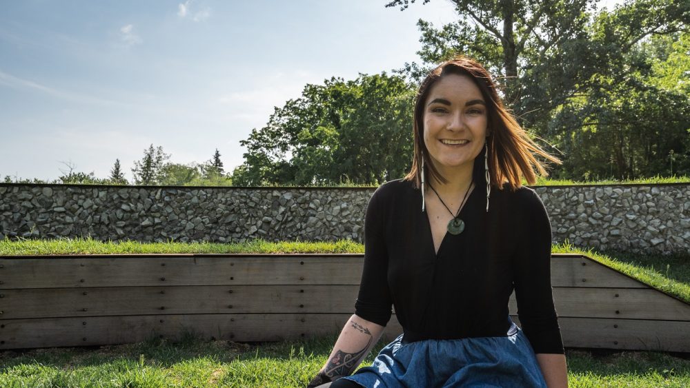 Guide to Exploring ᐄᓃᐤ (ÎNÎW) River Lot 11∞ | Explore Edmonton