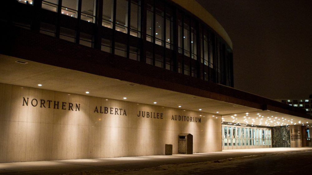 Live Music Venues in Edmonton | Explore Edmonton