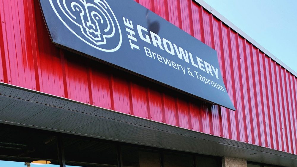 Best Breweries in Edmonton | Explore Edmonton