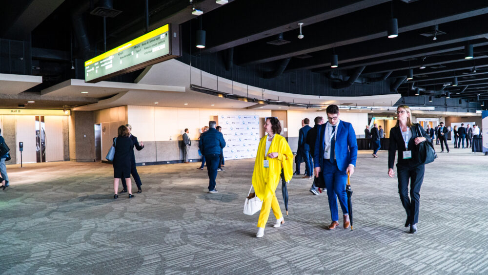 Plan Your Event | Explore Edmonton