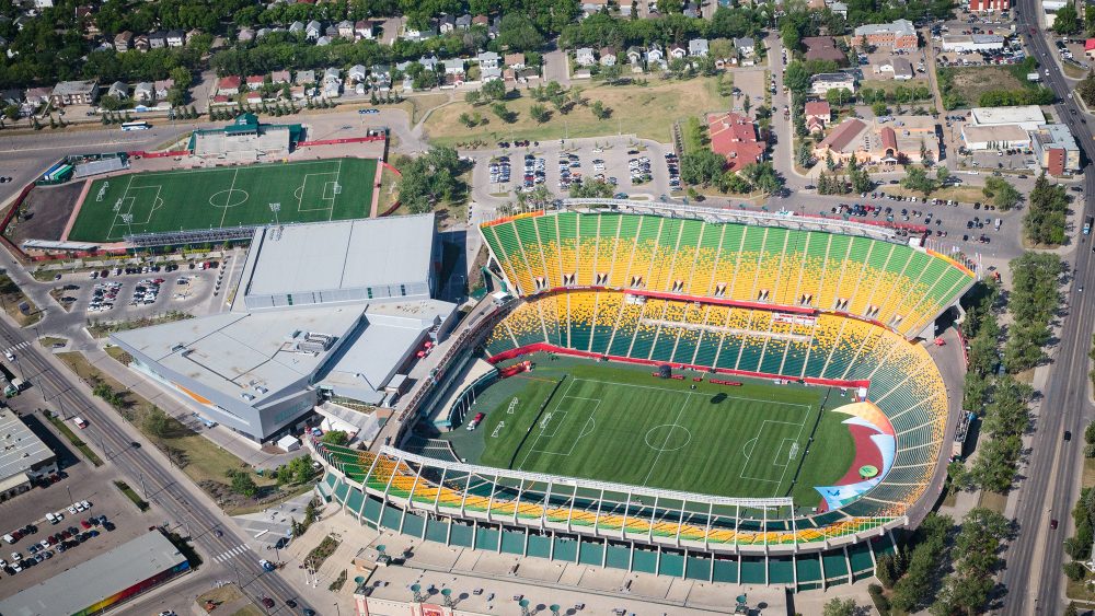 News | Explore Edmonton