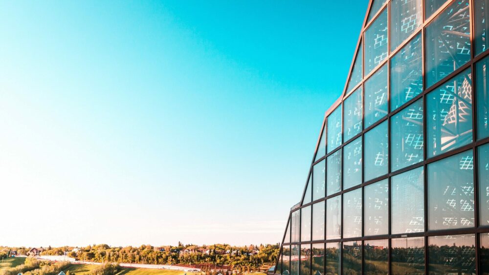 Venues | Explore Edmonton