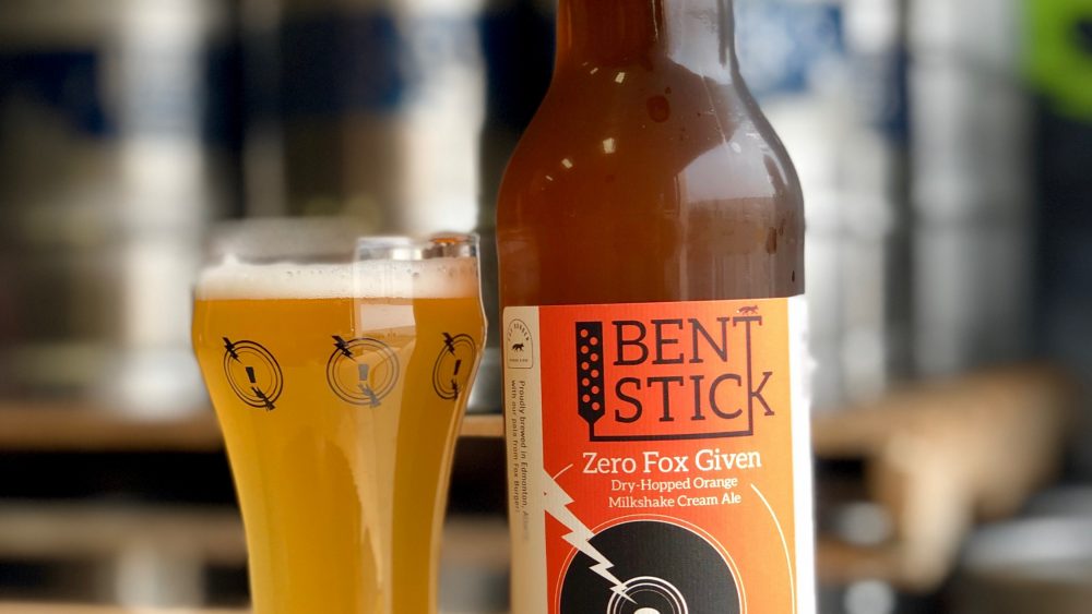 Best Breweries in Edmonton | Explore Edmonton