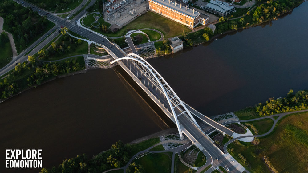 Digital Resources | Explore Edmonton