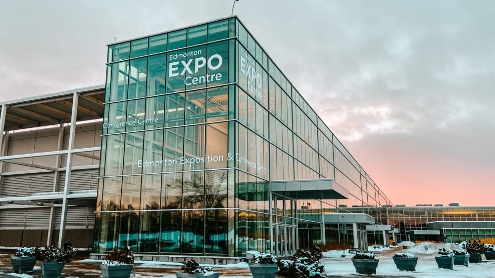 Venues | Explore Edmonton