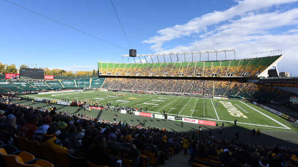 Virtual Tours | Explore Edmonton