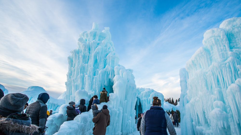 Media | Explore Edmonton
