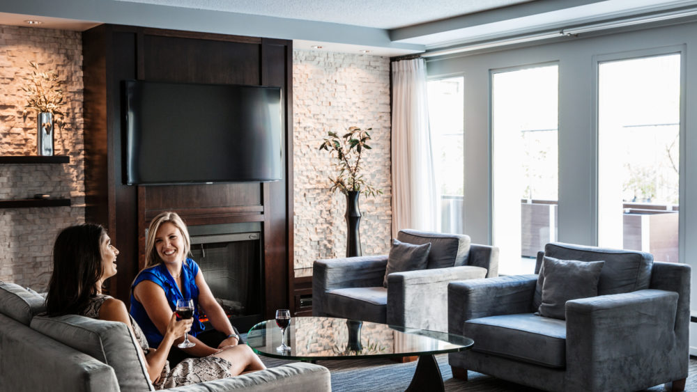 Virtual Tours | Explore Edmonton