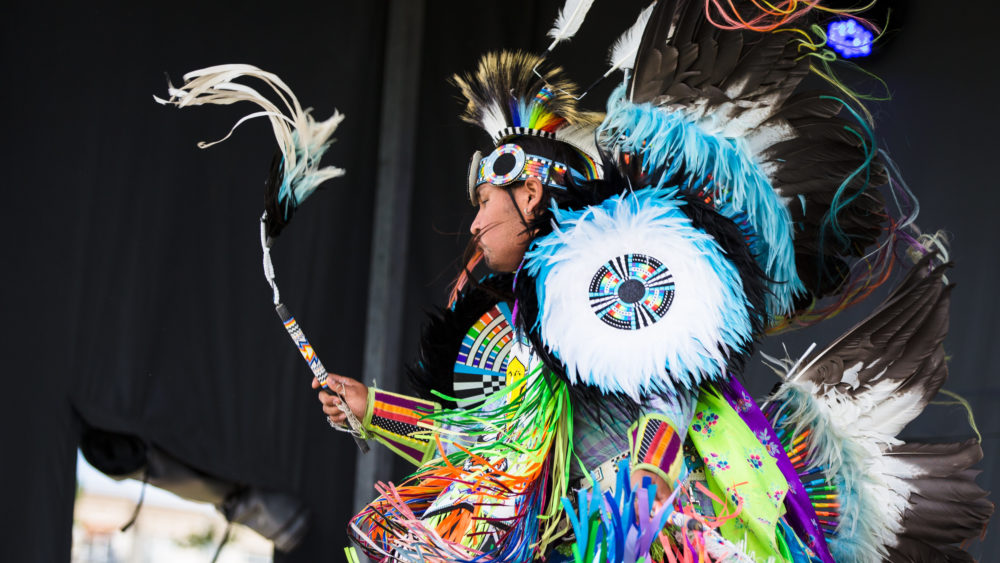 Edmonton: Canada's Festival City | Explore Edmonton