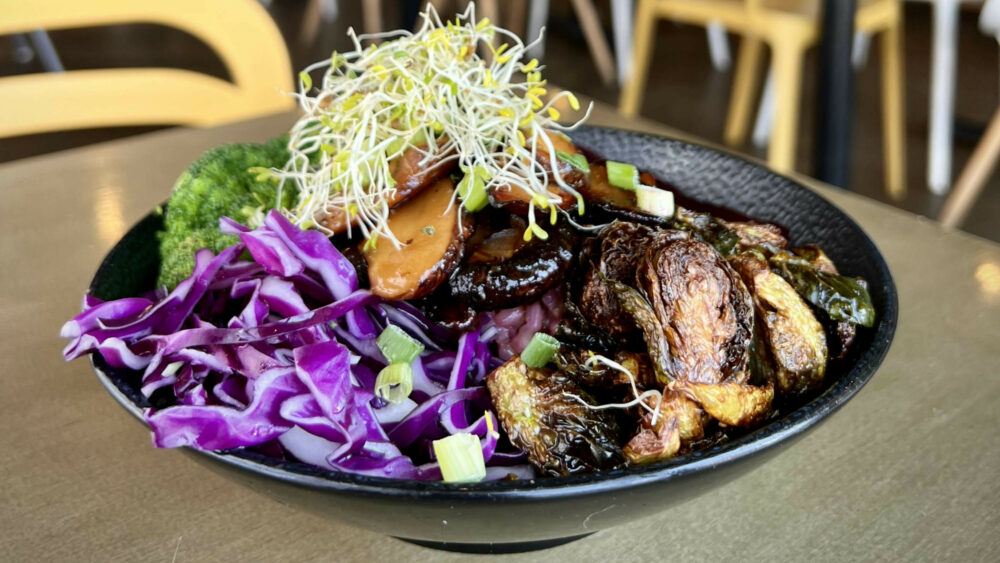 5 Best Restaurants in Edmonton to Eat Like a Local | Explore Edmonton