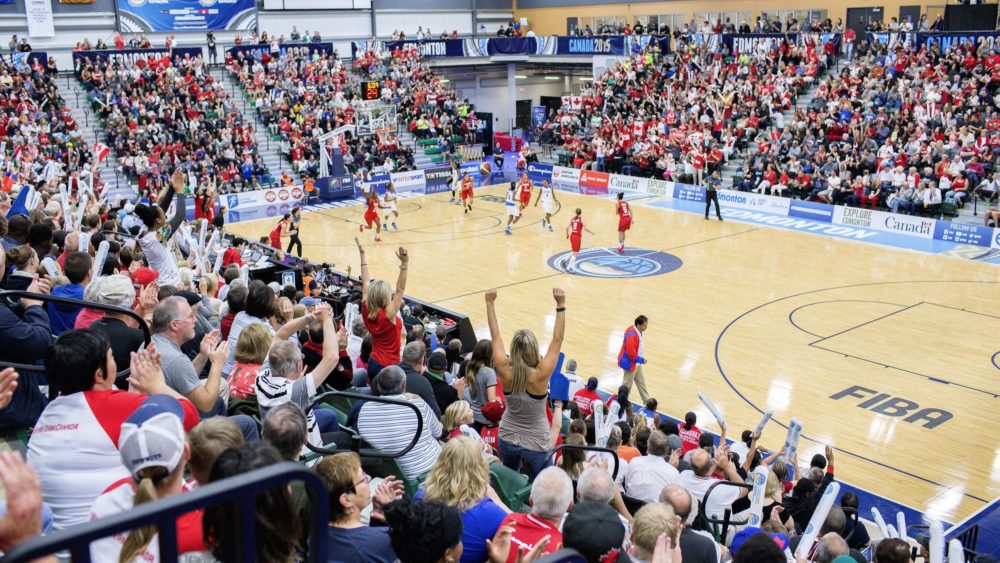 Programs & Services | Explore Edmonton