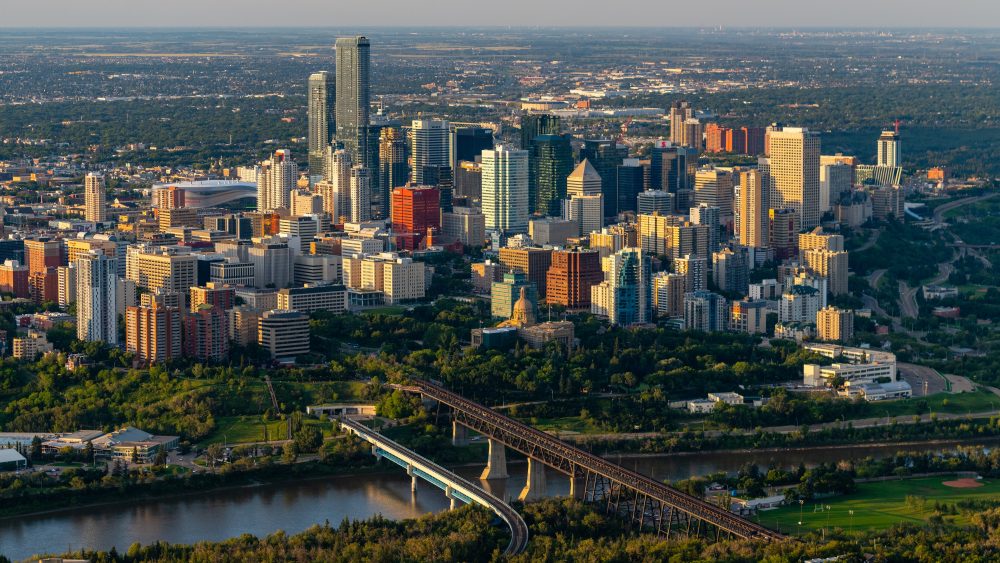 News Explore Edmonton news-explore-edmonton