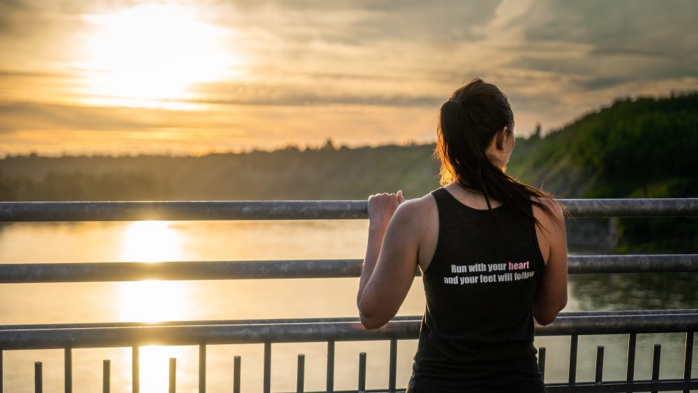Best Places to Watch Sunrises & Sunsets in Edmonton | Explore Edmonton