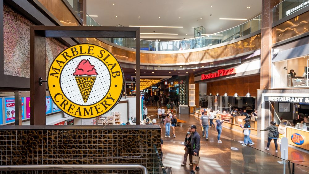 Your Guide to West Edmonton Mall | Explore Edmonton