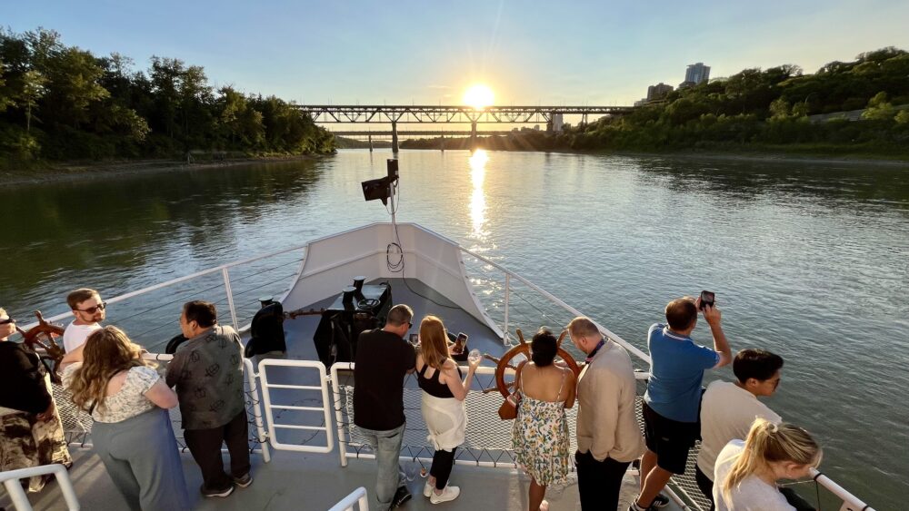 Things to Do in May in Edmonton | Explore Edmonton