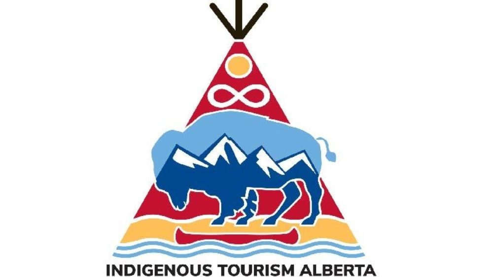 Discover Indigenous Edmonton | Explore Edmonton