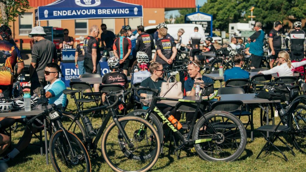 Event Development | Explore Edmonton