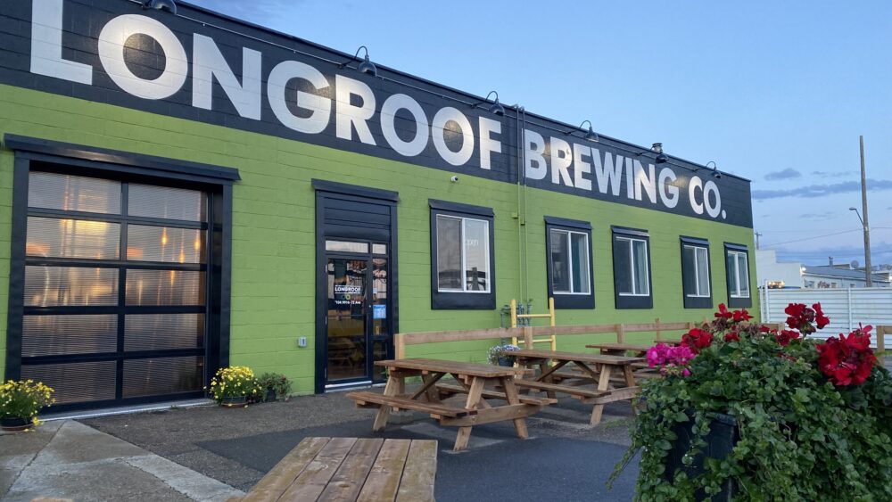 Best Breweries in Edmonton | Explore Edmonton