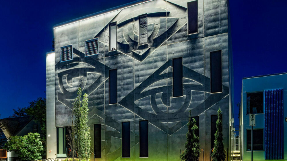 Best Breweries in Edmonton | Explore Edmonton