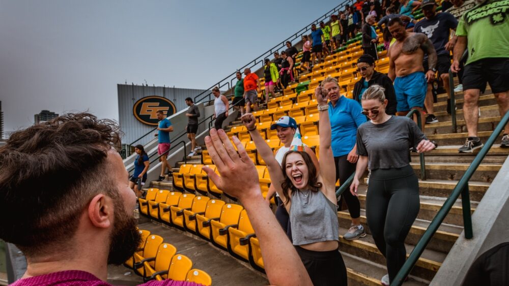 Things to Do in June | Explore Edmonton