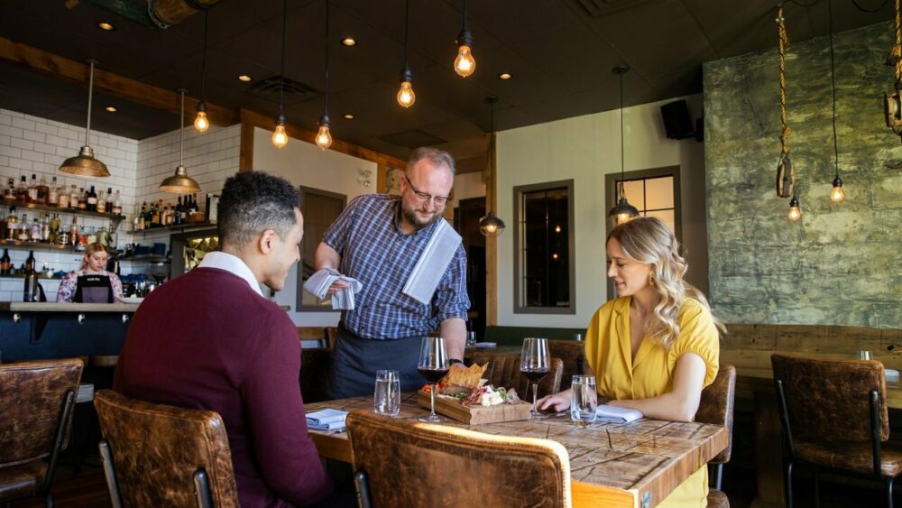 124th Street and Area: 24 Hour Itinerary | Explore Edmonton