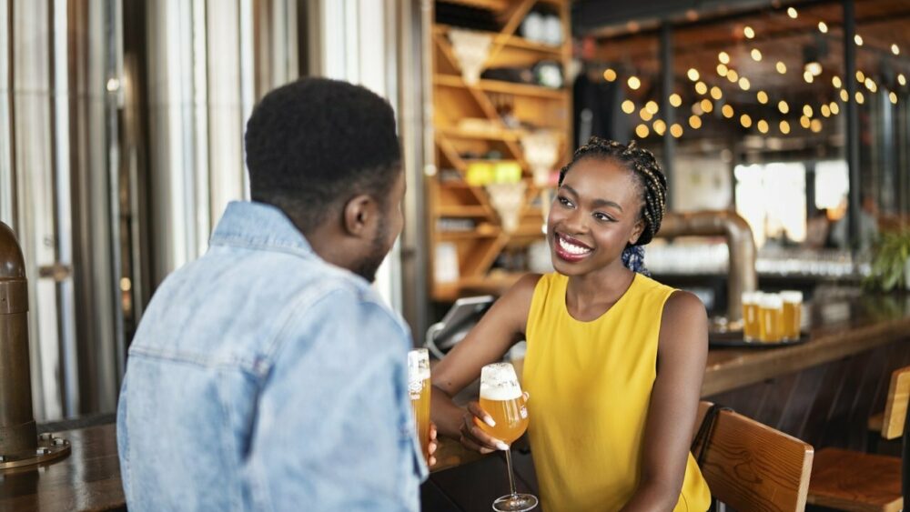 Where to Eat in Edmonton | Explore Edmonton